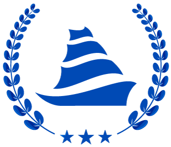 LMS of Pinta English